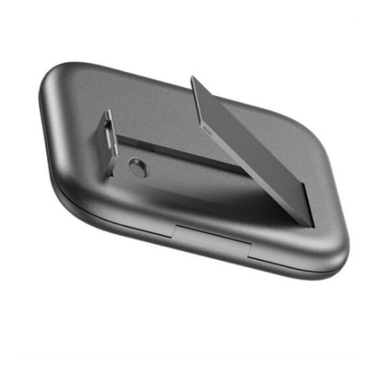 مجموعه لوازم جانبی موبایل هیسکا Multi Function Box HR-01